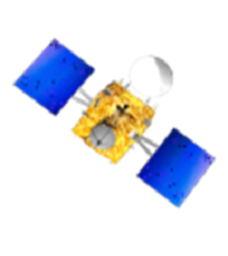 U R Rao Satellite Centre (URSC), Department of Space, Government of ...