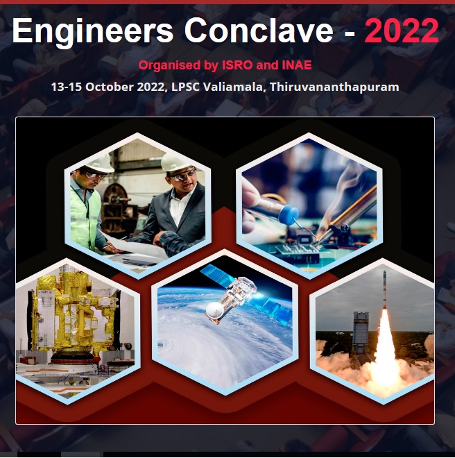 U R Rao Satellite Centre (URSC), Department of Space, Government of ...