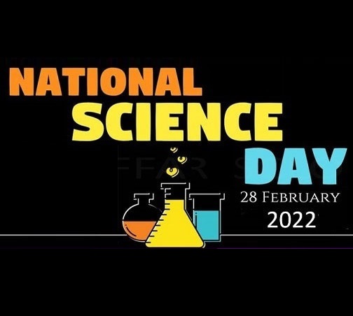 U R Rao Satellite Centre (URSC), Department of Space, Government of ...